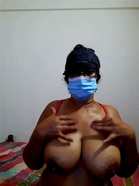 Watch Minoli Indian Big Boobs Cam Porn Spankbang