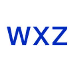 Wxz Crunchbase Company Profile And Funding