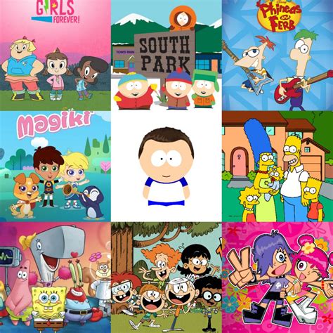 My Profile Picture September November 2023 By Ptbf2002 On Deviantart