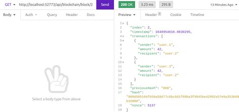 GitHub Davi Massaru Blockchain Iris Python Example Of Creating A Financial Blockchain Using