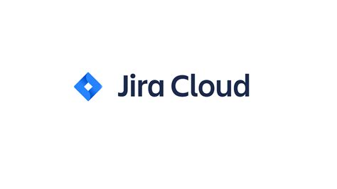 How To Create A Label In Jira Cloud Aldeva Digital