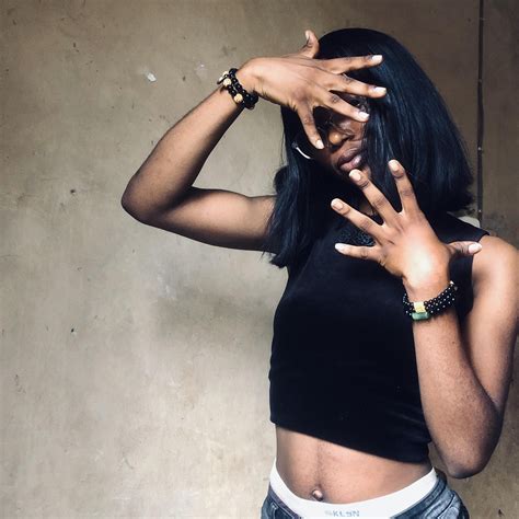 Model With Lucy Model With Lucy Added A New Photo