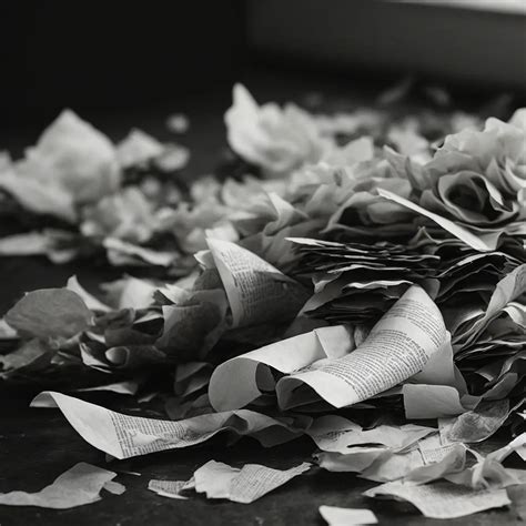 문서파쇄 업체 소량 보안문서 서류현장파쇄 합리적인 문서파쇄비용 문서파쇄