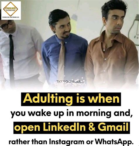 Pradip Sarkar On Linkedin Truefacts
