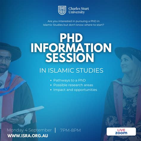 Professor Dr Ghussein Rassool Posted On Linkedin