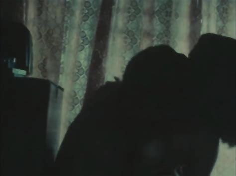 Sex In Philippine Cinema 2 Eporner