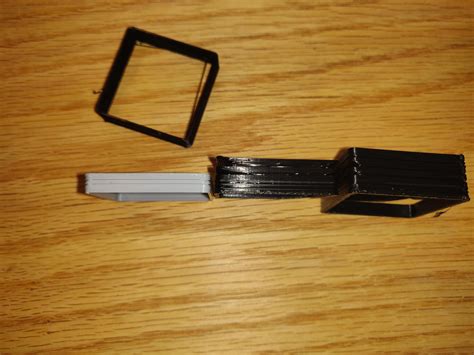Prints Suddenly Failing Rfixmyprint