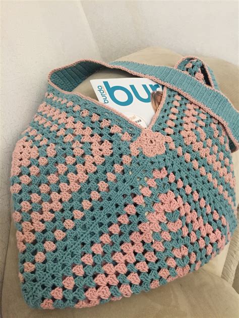 Пряжа Белла Ализе | отзывы