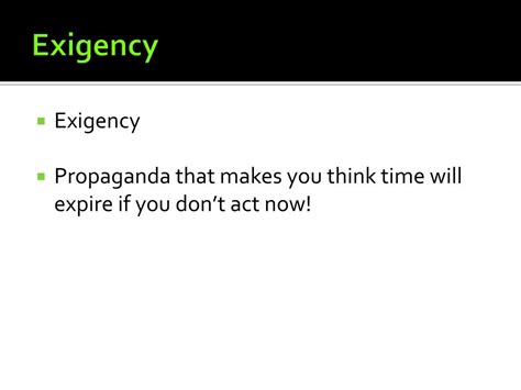 Ppt Propaganda Powerpoint Presentation Free Download Id2524950 Ppt Propaganda Powerpoint Presentation Free Download Id2524950