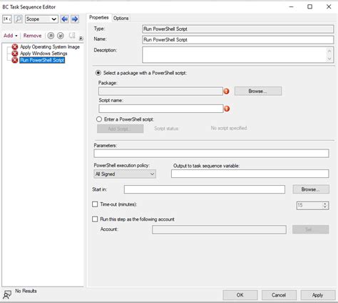 Provisioning On First Boot Does Not Skip Initial Setup Microsoft Qanda