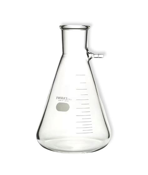 Filtering Flask Ml
