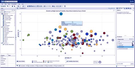 What Is SAS Software 4 Major Types Of Software In SAS DataFlair