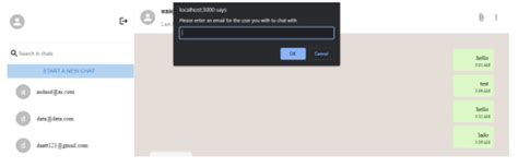 Github Uniquemozilla22nextjs Whatsapp Next Js Application