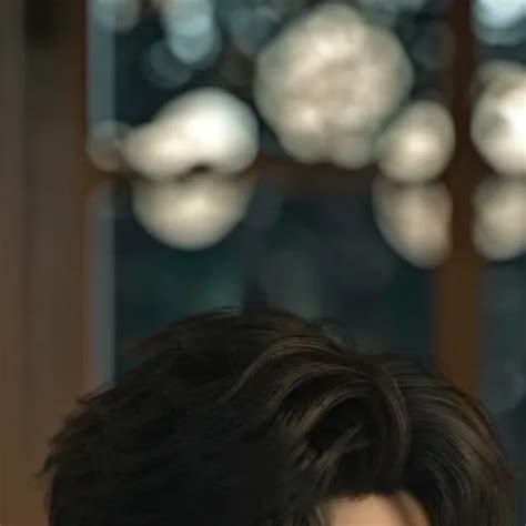 Chat With Deadly Class Text Or Voice Enjoy Ai Chat Free And Safe