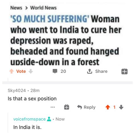 Cursed Sex Position R Cursedcomments