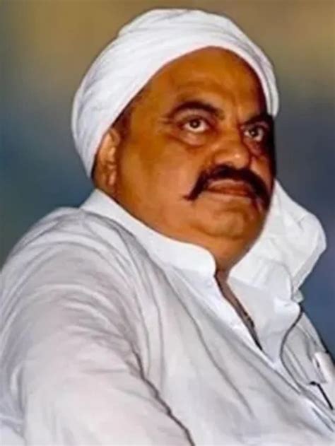 अतीक अहमद पर गोली चलाने वाले लड़के कौन हैं जानिए उनके बारे में बिहार