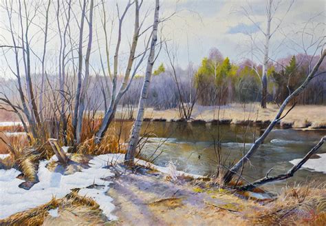 ВЕСЕННИЕ КАРТИНЫ ЖИВОПИСЬ ИСКУССТВО ХУДОЖНИКОВ ВСЕГО МИРА пользователь Лариса Владимир