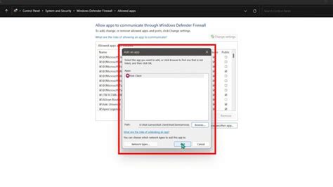 How To Fix Bootstrap Packaged Game In Valorant Followchain