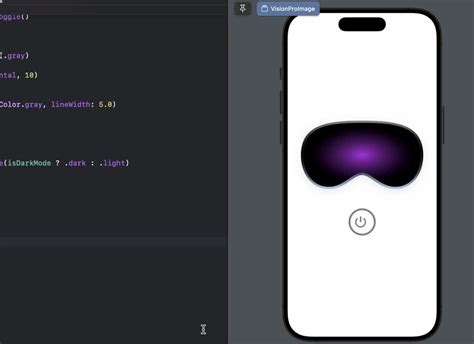 How Sf Symbols Enhance Swiftui Apps Jaweria Khan Posted On The Topic