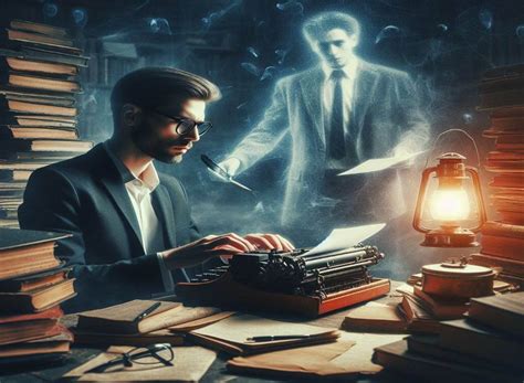 Plot Twist Ideas That Leave Your Readers Wondering Update Ui