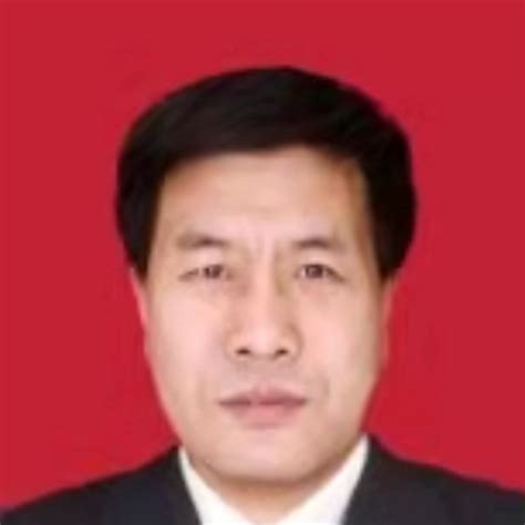 李佔文（山西省和順縣醫療保障局黨組書記、局長）百度百科