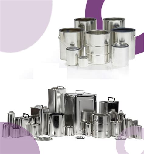 ماشین سازی پدیدار آنچه را که میخواهید خود بسازید