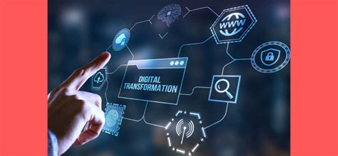 Exclusive Interview Find Out How This SAP Implementation Partner Is Solving Complex Business