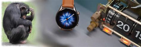 What Is A Smart Device