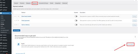 Floating Sticky Cart Documentation Woocommerce