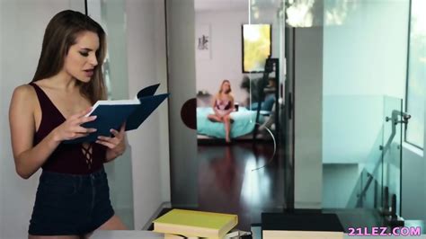 Sometimes A Book Changes Everything Kimmy Granger