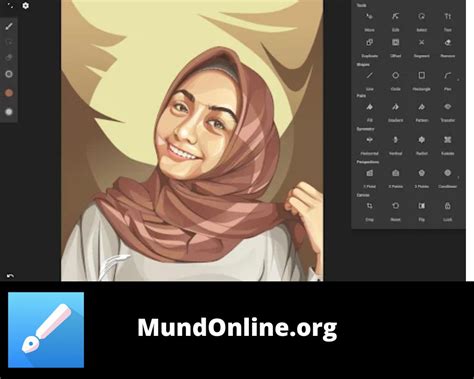 Las Mejores App Para Vectorizar Y Diseño En Android 2024
