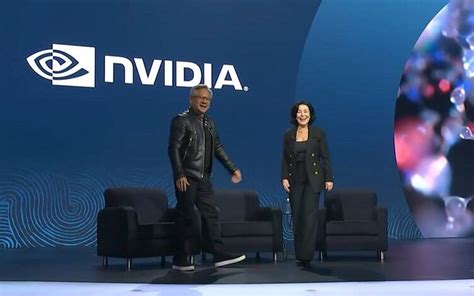 Optimizing Oci Ai Vision Performance With Nvidia Triton Inference Server