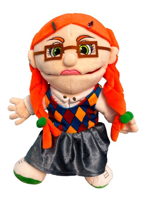 Penelope Sml Fanon Wiki Fandom