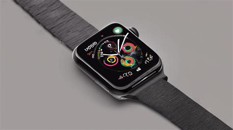 why apple can t replace your broken apple watch cult of mac