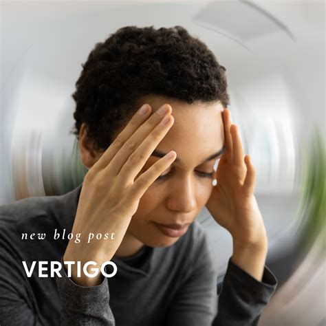 Understanding Bppv And How Physiotherapy Can Help Kwinana Physiotherapy