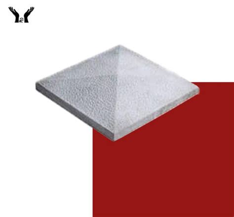 Llc Decorative Tiles შპს დეკორატიული ფილები