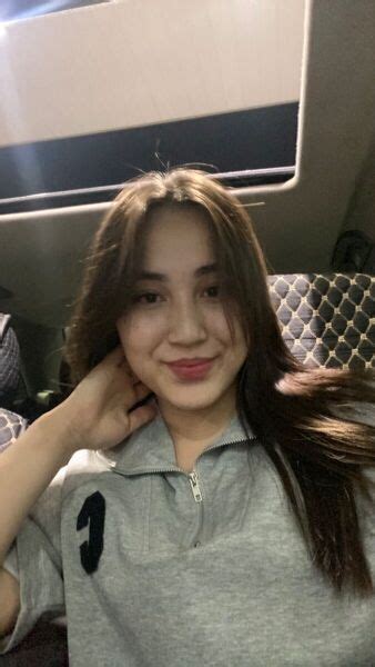 Знакомства Атырау Нури 24 объявление девушки с фото