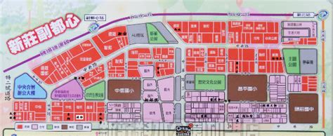 太平洋房屋 新莊加盟店