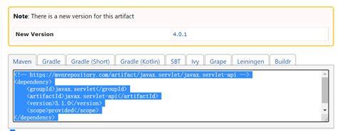 Javaee Tomcat Servlet