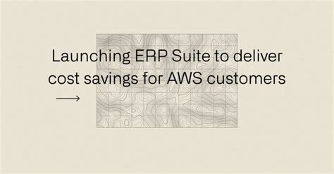 Palantir Technologies On Linkedin Palantir 27 Comments