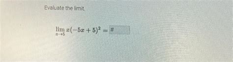 Consider Guided Activity 2 Part 2 Task B Use The