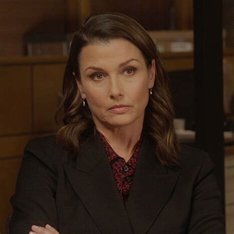 Blue Bloods Star Bridget Moynahan S Private Life From Businessman