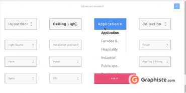 Tous Les Articles Webdesign Graphiste Blog