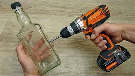 (70) Одноклассники | Bottle cutting, Cleaning hacks, Bottle necklace diy