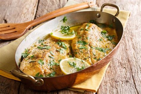 18 Spicy Red Snapper Fillet With Skin Delicious Recipes Pan Mastery