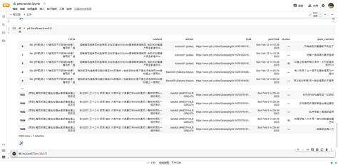 【零基礎】一次通過mta python國際認證、考試方式與心得分享 pan medium