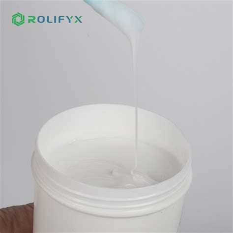 China Silicone For Led Encapsulation Manufacturers Suppliers Factory Wholesale Service