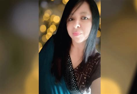 Sejal Darji Helping Professionals Level Up Their Careers Through Well Structured Resumes