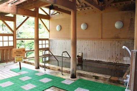 Srとスギヌマで行く！ゆっくりトコトコ旅 その3 バイクで町おこしをしている 小鹿野町までsrでゴー♪ Web Mrbike
