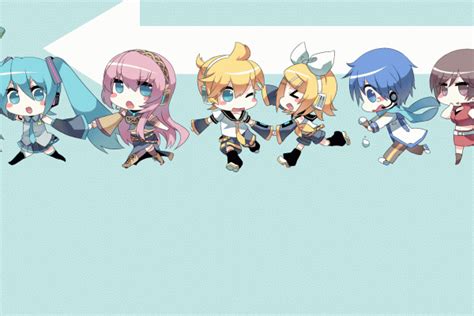 Miku Phone Wallpapers Top Free Miku Phone Backgrounds Wallpaperaccess